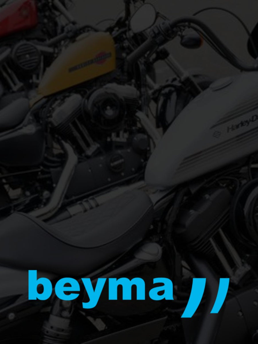 Beyma Audio | Compression Driver | Speaker Upgrades | Garage Bagger Stereo