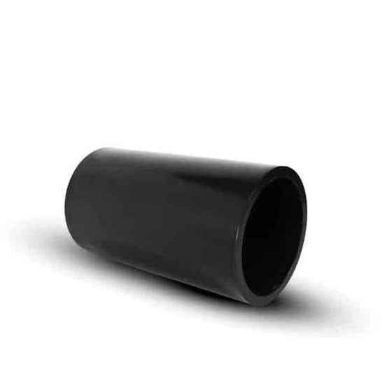 3" 90 DEG AERO PORT KIT | Subwoofer | Saddle Bags – Garage Bagger Stereo