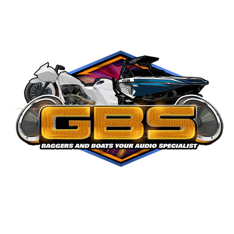 PRV Audio | All Weather Speakers | Water Resistant Speakers – Garage ...