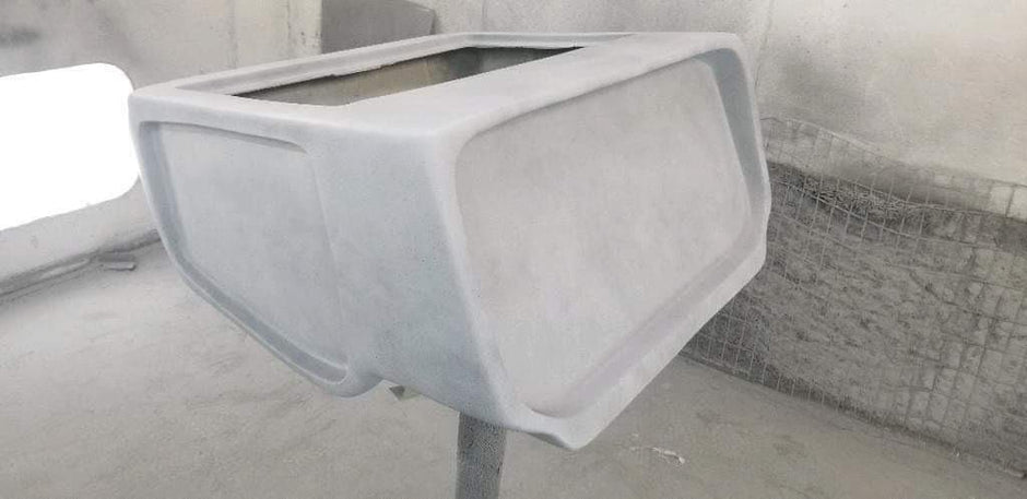 VooDoo Bikeworks | Harley Davidson Stereo System – Garage Bagger Stereo