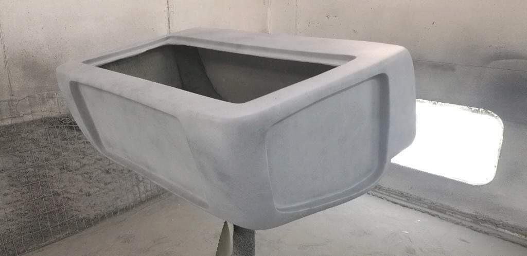 Motorcycle Tour Pack | Motorcycle Stereo | Speaker Upgrades – Garage ...