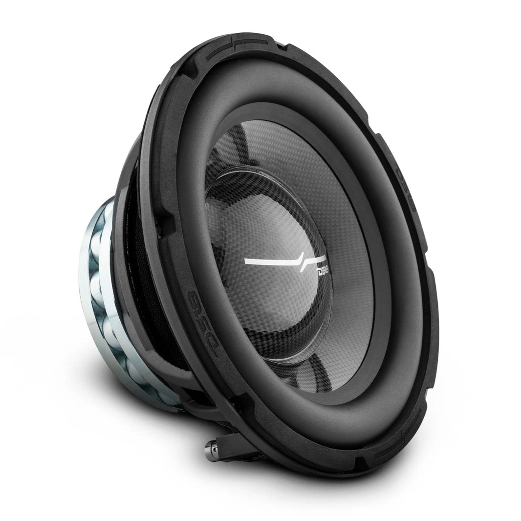 Motorcycle Subwoofers: Elevate Your Ride's Audio Experience – Garage ...