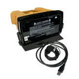 Diamond Audio Replacement Radio | Harley Davidson Plug & Play Radio ...