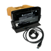 Diamond Audio Replacement Radio | Harley Davidson Plug & Play Radio ...
