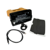Diamond Audio Replacement Radio | Harley Davidson Plug & Play Radio ...