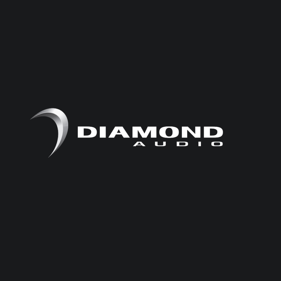 Diamond Audio Motorcycle Audio, DSP & Amplifiers | Speakers – Garage ...