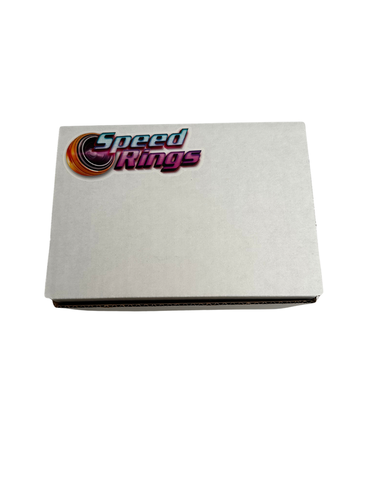 Plug & Play M-Loc | Harley Davidson 23 CVO & 24 Models | T-Harness – Garage Bagger Stereo