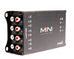 HKI Mini | Digital Sound Processor | 8 Channel DSP – Garage Bagger Stereo