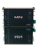 HKI Mini | Digital Sound Processor | 8 Channel DSP – Garage Bagger Stereo