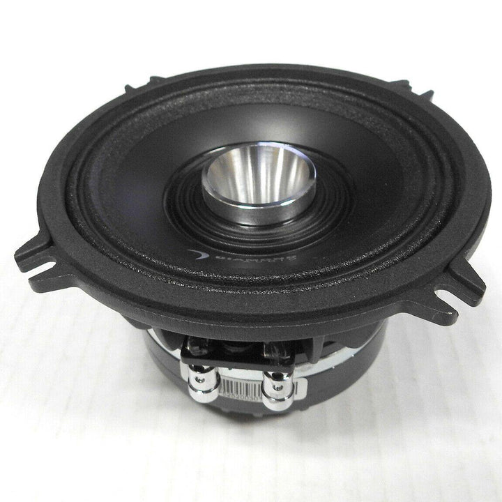 Diamond Audio | Digital Sound Processor| Motorcycle Audio – Garage ...