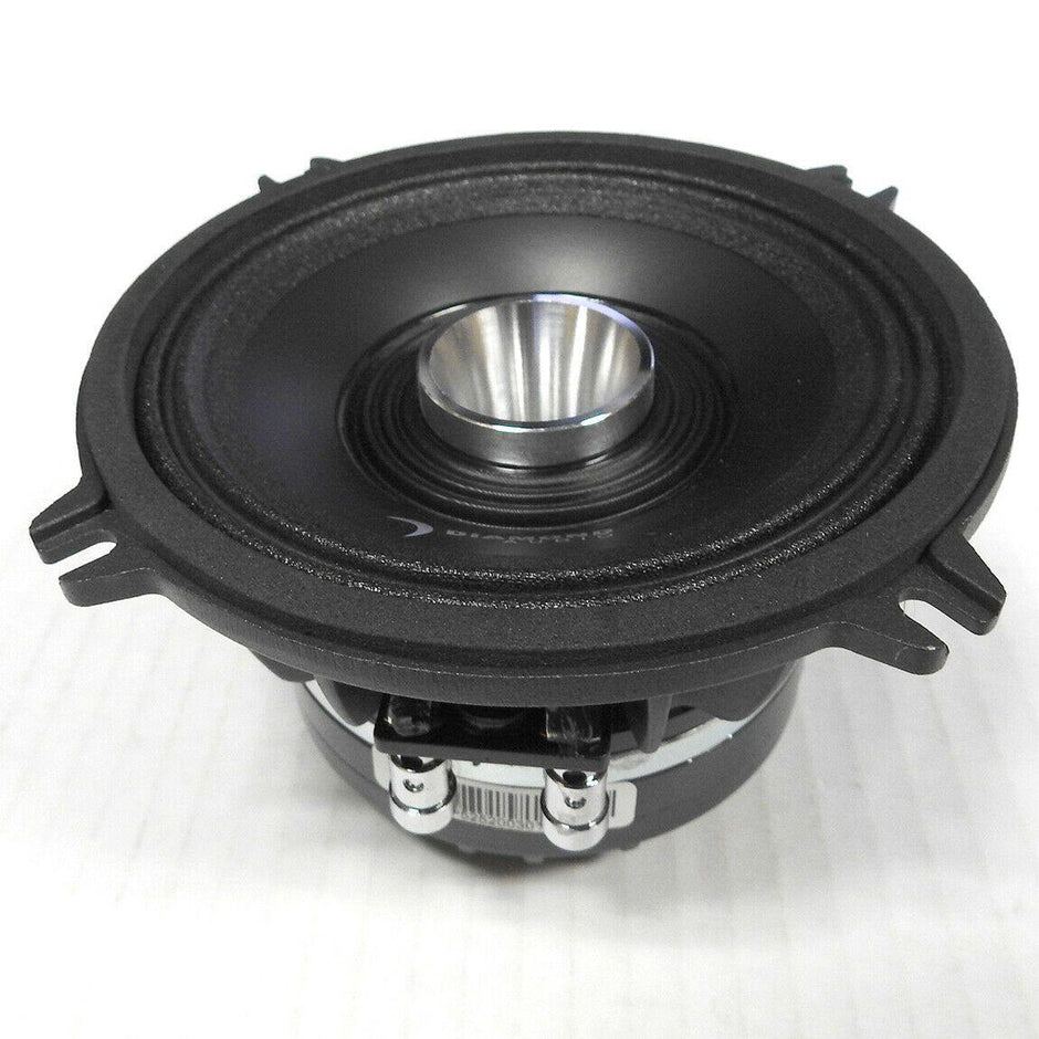 Diamond Audio | Digital Sound Processor| Motorcycle Audio – Garage ...