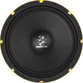Ground Zero Audio | Coaxial Speakers | Competition Subwoofers – Garage ...
